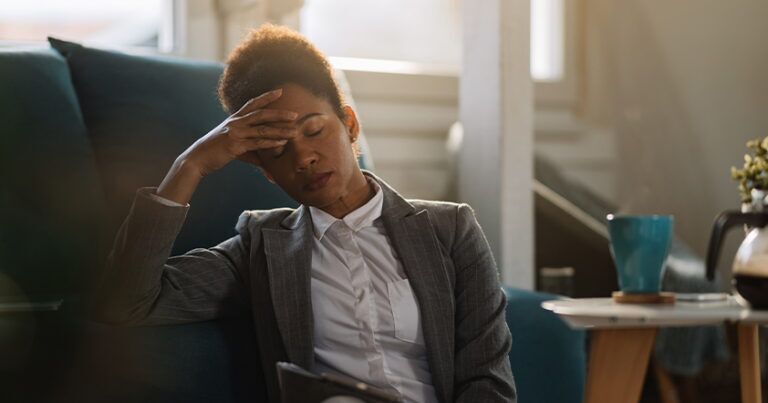 Types of Schizophrenia: The Full Spectrum of the Disorder – Bridges to ...