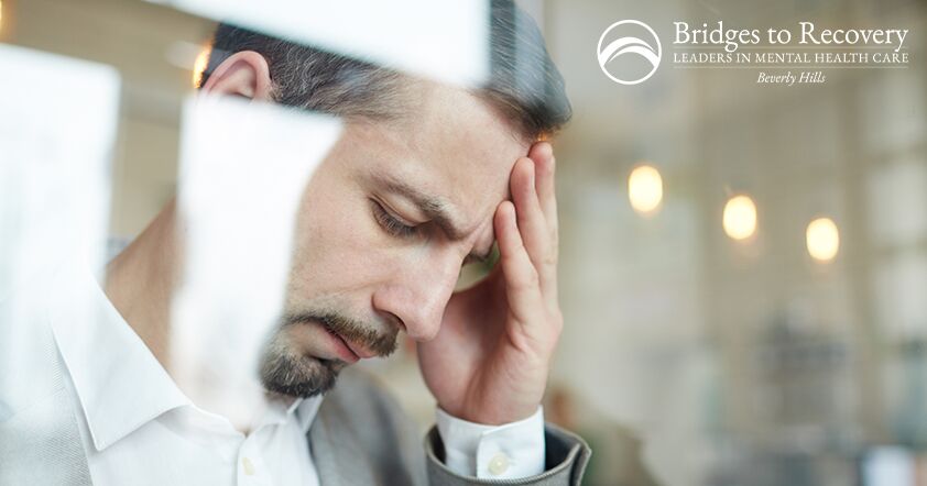 Types of Schizophrenia: The Full Spectrum of the Disorder – Bridges to ...